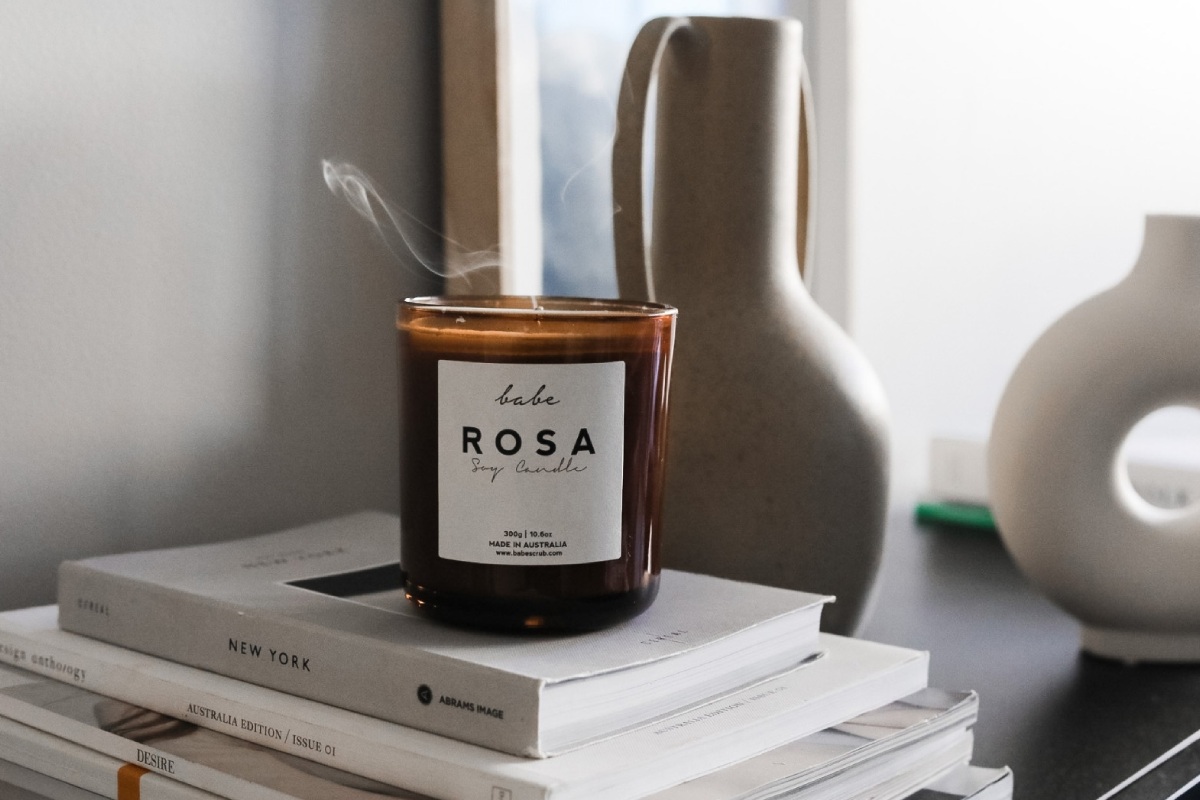 Crown Gifts: Shop Exclusive Hotel Merchandise, Gifts & More - Crown Gifts