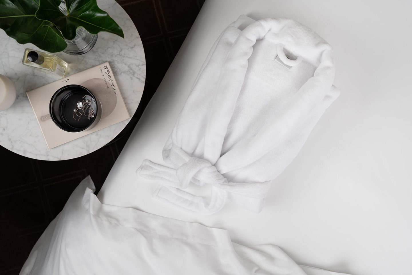 Crown Gift Cards, Merchandise & More - Crown Gifts