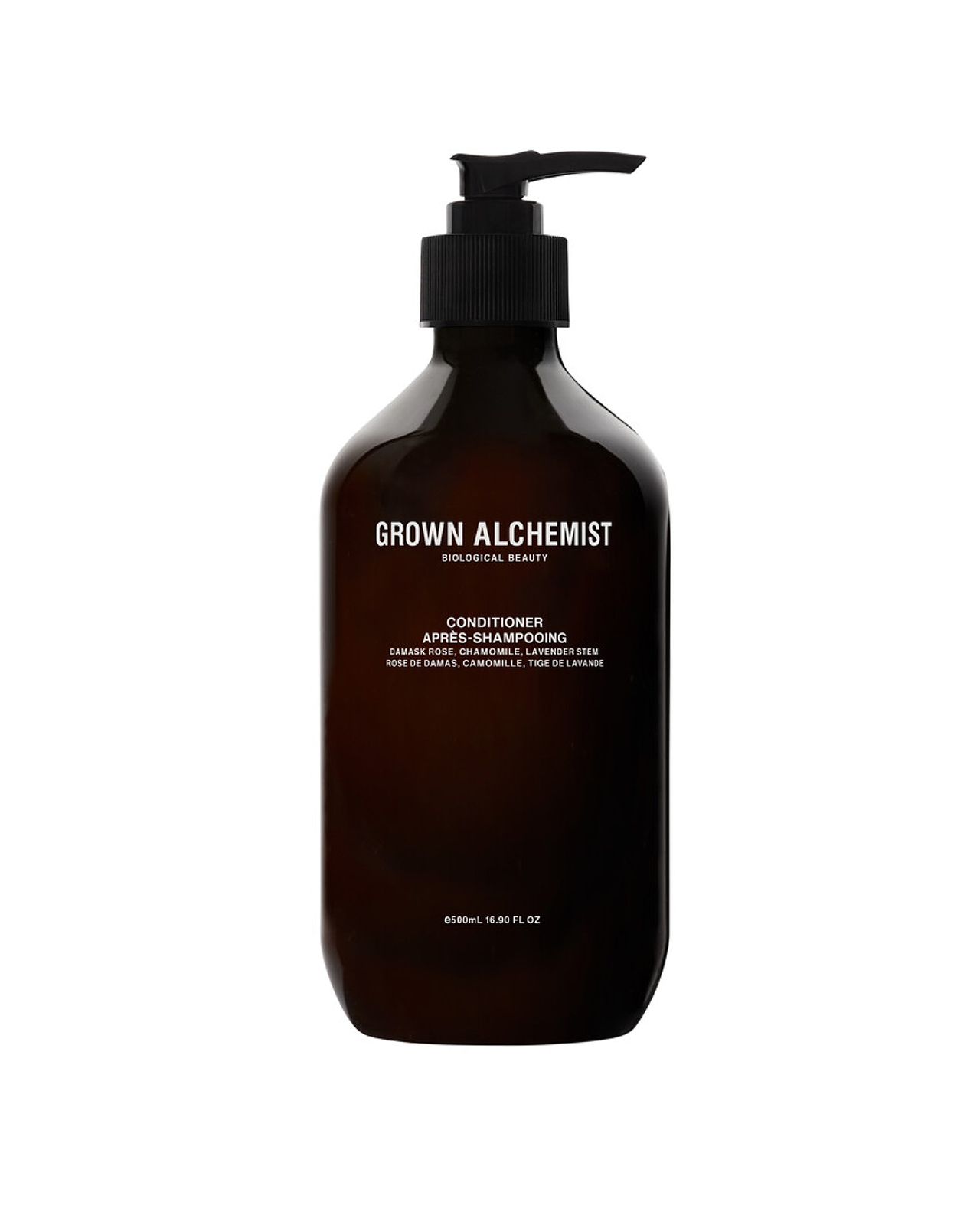 Grown Alchemist Conditioner - Crown Gifts
