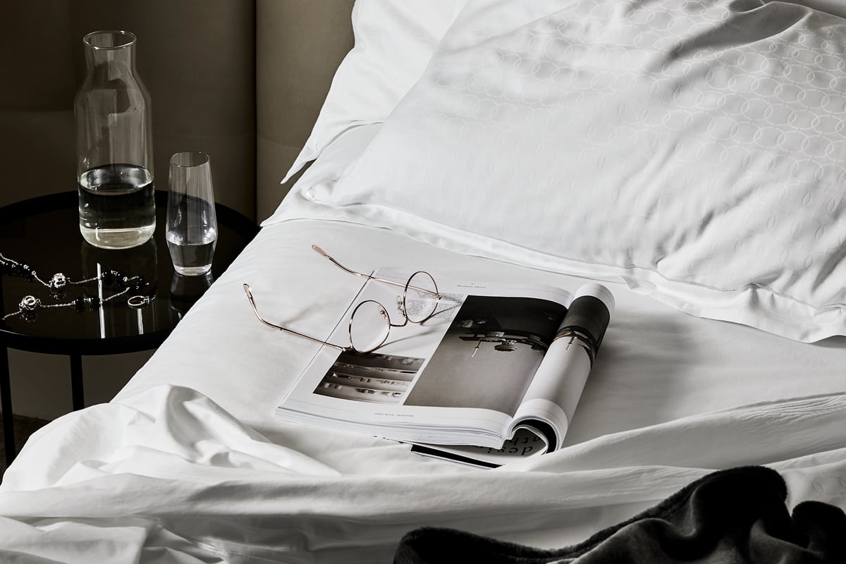 Crown Gift Cards, Merchandise & More - Crown Gifts