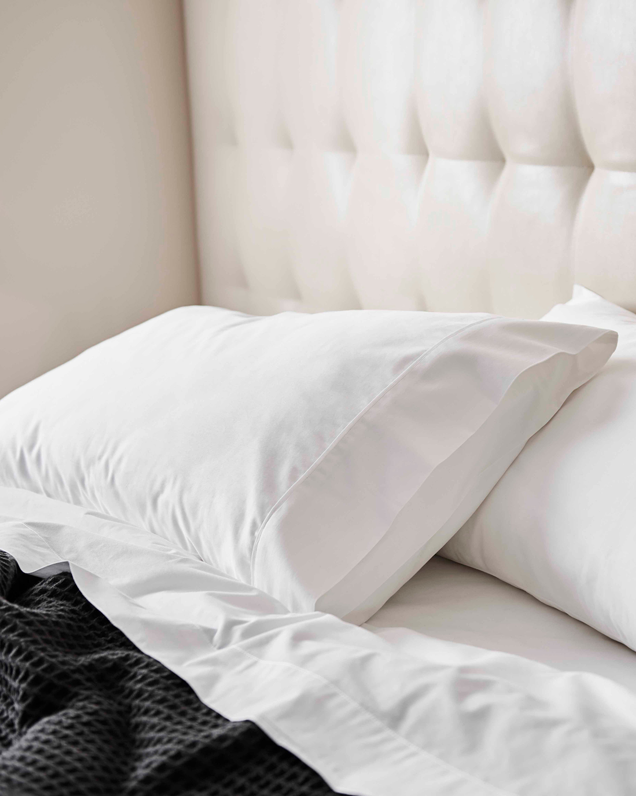 Herington King Pillowcase - Crown Gifts