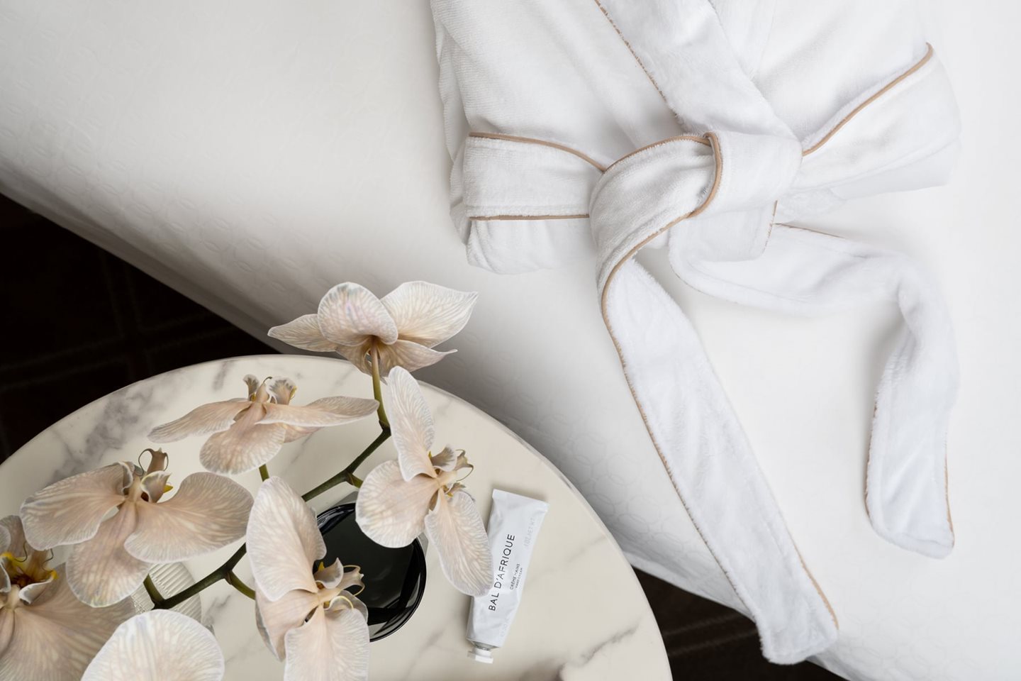 Store Locations - Crown Gifts