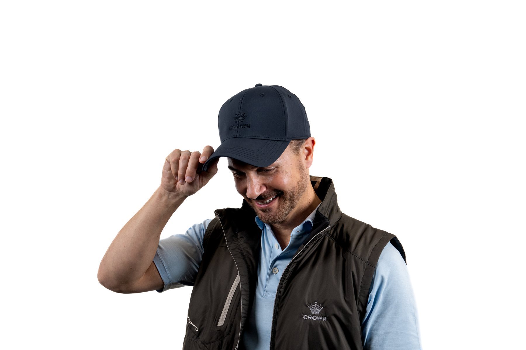 Crown Gift Cards, Merchandise & More - Crown Gifts