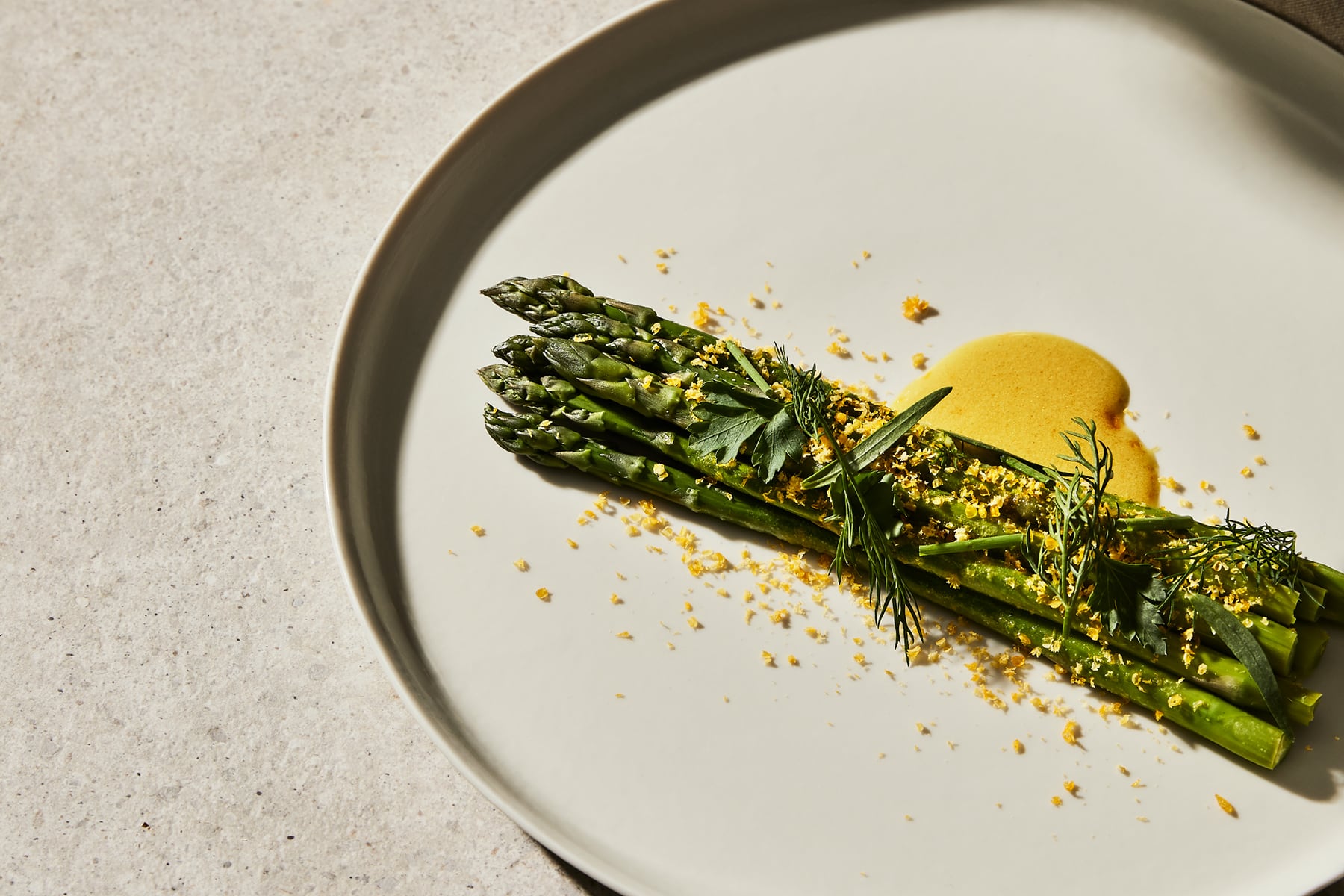 Crown Digital Gift Cards - Crown Gifts